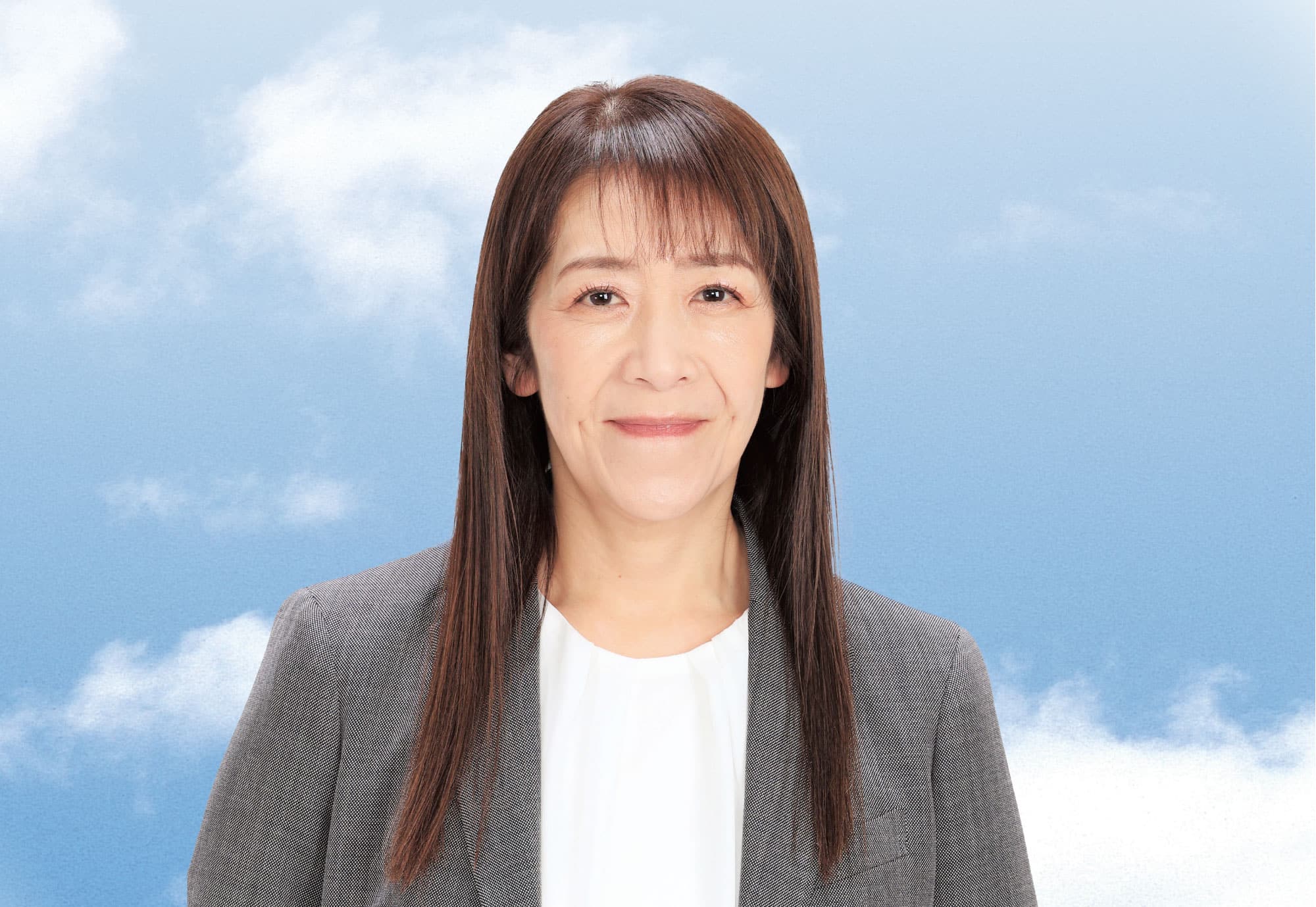 鈴木あきこオフィシャルサイト